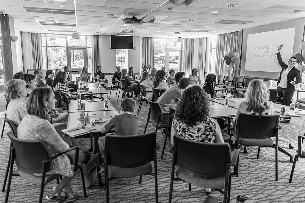 Home New | Reading and Language Arts Center