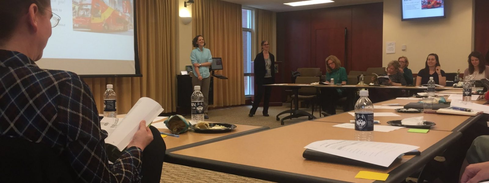 Home New | Reading and Language Arts Center