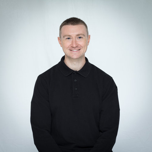 The Fellows | Reading and Language Arts Center